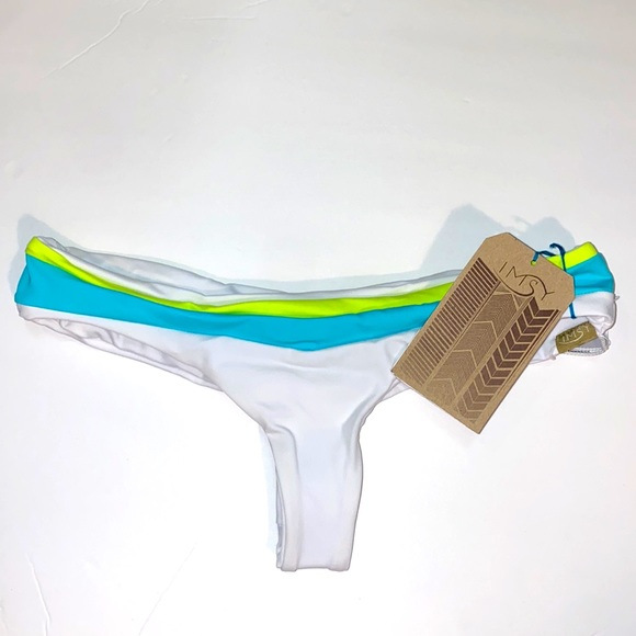IMSY | Swim | Nwt Imsy Drew Bikini | Poshmark